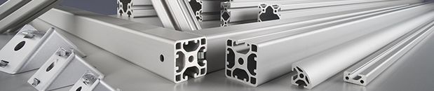 page d'accueil - item